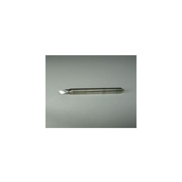 在庫状況：お取り寄せ/※対応機種をお確かめの上、ご購入下さい。◆カッターの切れ味が悪くなった時に交換していただくための替え刃です。◆2本セット◆対応機種：SV-8、SV-12、SV-15、SX-8、SX-12、SX-15/[ZECU5022]