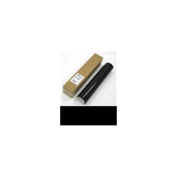 在庫状況：お取り寄せ//カッティング用ロールシート/210mm×10m/光沢黒1本/屋内外用5年耐候/カッティング後はアプリケーションシートを使用すれば簡単に転写することができます。ステカ使用時は長さ1100mm以下にカットしてください。/...
