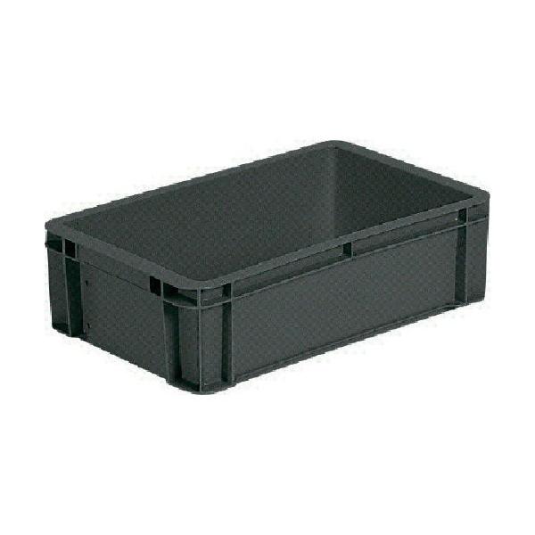 在庫状況：お取り寄せ/取引先在庫あり3日〜5日で出荷/◆幅広い分野で使える、多目的性のあるボックスです。/[SK122GL]