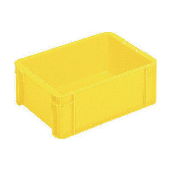 在庫状況：お取り寄せ/取引先在庫あり3日〜5日で出荷/◆底面強度抜群です。/[SK9B4YE]