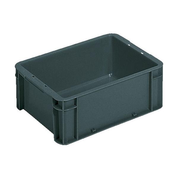 在庫状況：お取り寄せ/取引先在庫あり3日〜5日で出荷/◆底面強度抜群です。/[SK9B4GL]