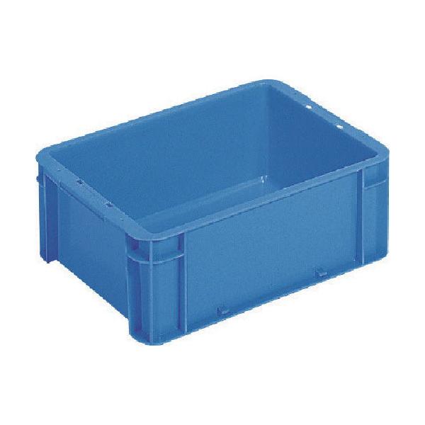 在庫状況：お取り寄せ/取引先在庫あり3日〜5日で出荷/※火気厳禁◆洗練された形状、堅牢な強度、優れた機能を誇ります。◆近年、増々発達するマテハン分野の一翼として、また生産現場における一機能部品として活躍しています。/[SK9B4サンコウ]