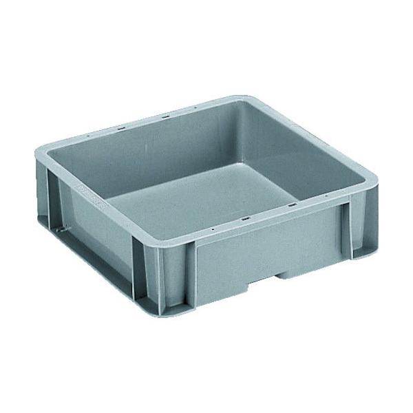 在庫状況：お取り寄せ/取引先在庫あり3日〜5日で出荷◆TPシリーズは全ての容器が相互に嵌合できます。/[SKTP331BGLL]