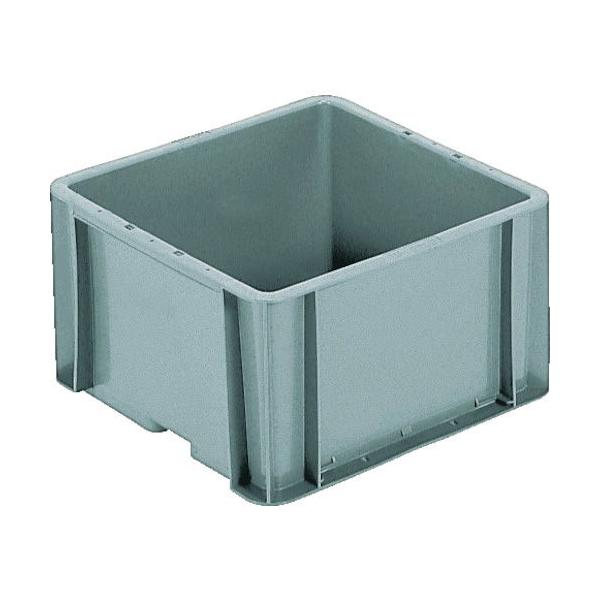 在庫状況：お取り寄せ/取引先在庫あり3日〜5日で出荷/◆TPシリーズは全ての容器が相互に嵌合できます。/[SKTP332BGLL]