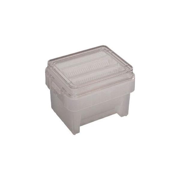 在庫状況：お取り寄せ/取引先在庫あり3日〜5日で出荷/※火気厳禁。◆進化を続ける半導体産業の基盤であるウェハーをクリーンかつ安全に輸送する容器です。◆有機無機の汚染やパーティクルの発生がきわめて少なく、振動・衝撃にも強いです。◆低有機汚染性...