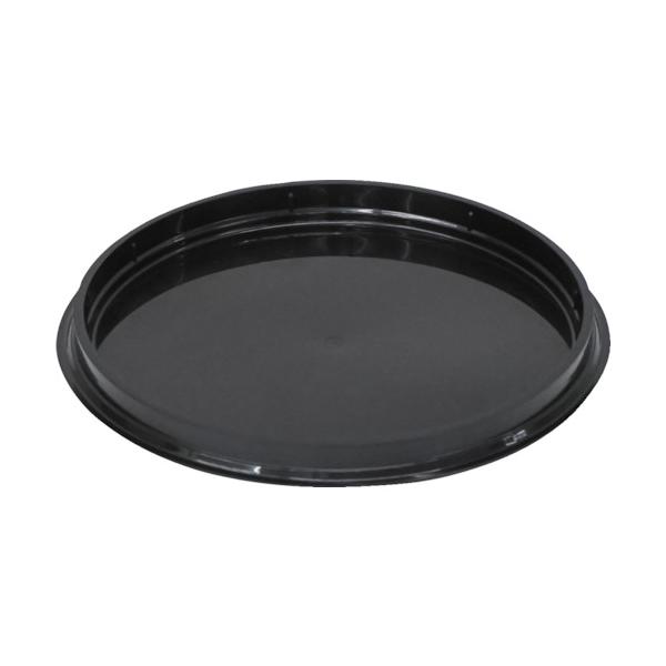 在庫状況：お取り寄せ/取引先在庫あり3日〜5日で出荷/◆サンペール♯5.5用フタ。/[70035500BK]