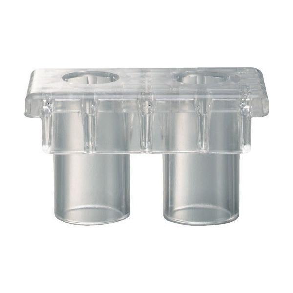 在庫状況：お取り寄せ/お届け：約2週間/◆フェンス同士を連結させて、安定した設置ができます。/[805198サンコウ]