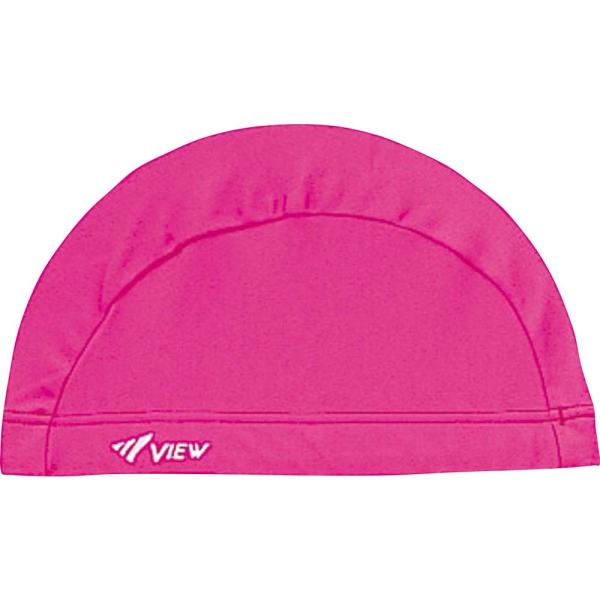 在庫状況：お取り寄せ/3日〜8日で出荷/◆タテ、ヨコ2方向に伸びるトリコット生地キャップ。◆鮮やかなカラー、つけ心地がラクな子ども用。/[TBTV46P]