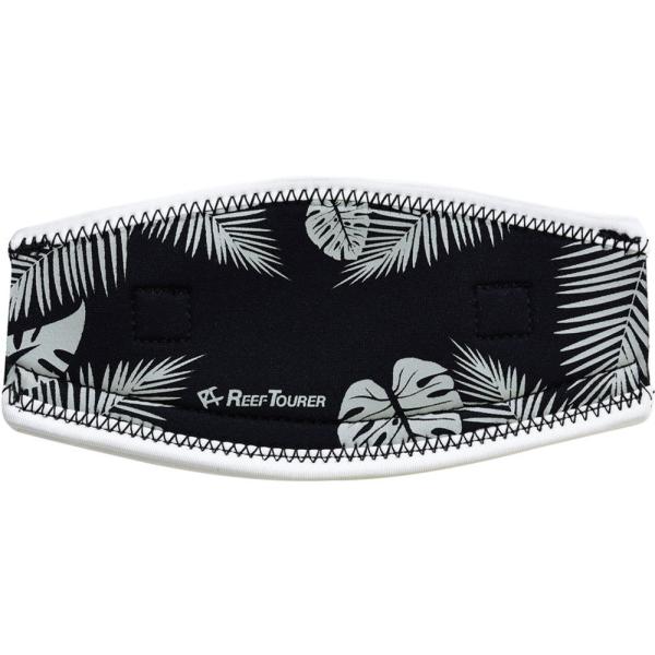 在庫状況：お取り寄せ/3日〜8日で出荷/◆髪の毛の絡みやストラップのねじれを防止。◆マスクの着脱が簡単になり、着け心地もアップ。◆ストラップカバーのテープ部分を、マスクのストラップに挟み込むだけで簡単に取り付けられます。/[TBTRA500...