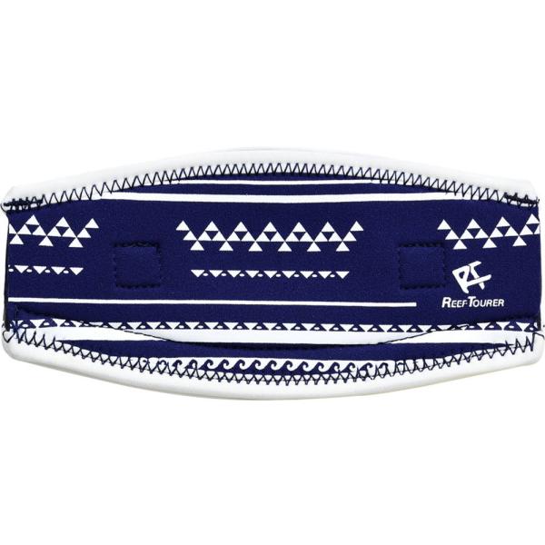 在庫状況：お取り寄せ/3日〜8日で出荷/◆髪の毛の絡みやストラップのねじれを防止。◆マスクの着脱が簡単になり、着け心地もアップ。◆ストラップカバーのテープ部分を、マスクのストラップに挟み込むだけで簡単に取り付けられます。/[TBTRA500...