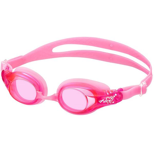 在庫状況：お取り寄せ/◆6〜12歳の子どもの瞳孔間距離や体格の平均データを基に設計。◆男の子向け、女の子向けのカラーを展開。◆SIAAマーク適合の抗菌仕様。/[TBTV722JPMV]