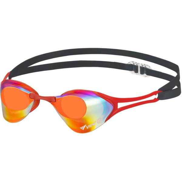 在庫状況：お取り寄せ/3日〜8日で出荷/◆ブレを抑え、流水抵抗を極限まで低減したBladeシリーズの最高峰。◆V型サイドアームがレンズの上下を2点で固定。◆高速水泳時のブレを確実に抑え、ストラップのバタつきやめくれを防ぎます。/[TBTV1...