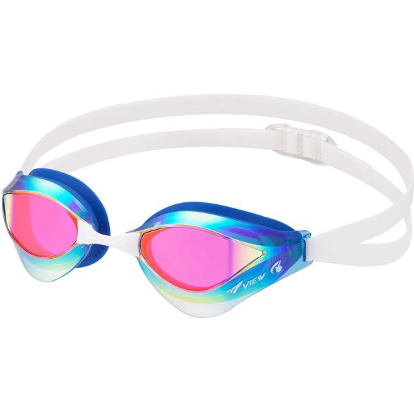 在庫状況：お取り寄せ/3日〜8日で出荷/◆フレームにミラー加工を施した究極のミラータイプ。◆透過性の高いフレームを採用。◆多くの光をとりこみ開放感を実現。/[TBTV230SAMCGBSH]