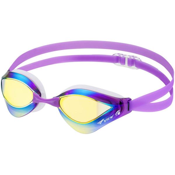 在庫状況：お取り寄せ/3日〜8日で出荷/◆フレームにミラー加工を施した究極のミラータイプ。◆透過性の高いフレームを採用。◆多くの光をとりこみ開放感を実現。/[TBTV230SAMCVOGO]