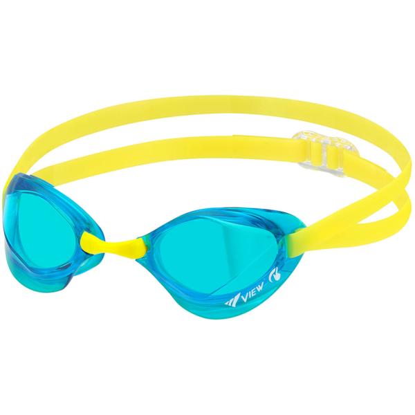 在庫状況：お取り寄せ/3日〜8日で出荷/◆抵抗の少ない姿勢で泳ぐことが可能なBladeの新シリーズBladeF。◆明るい視界のノーマルタイプ。◆前方視野角38％UP。/[TBTV122SAAM]