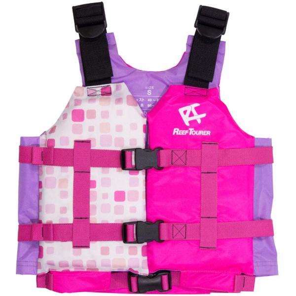 在庫状況：お取り寄せ/3日〜8日で出荷/※救命胴衣ではありません。※画像はイメージです。◆程よい浮力と抜群のフィット感。◆安全で快適なシュノーケリングを実現するシュノーケリングベスト。◆スリムタイプなのでかさばらず、持ち運びに便利。/[TB...
