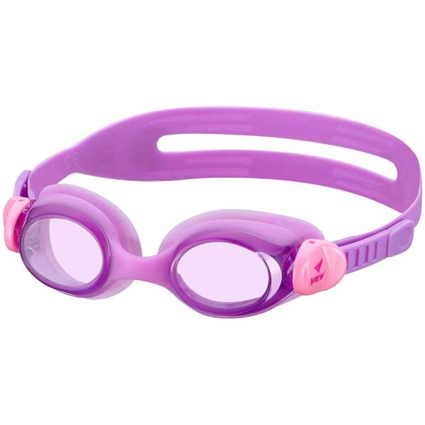 在庫状況：お取り寄せ/3日〜8日で出荷/※画像はイメージです。※フェイスパッド取り外し不可。◆3〜5歳でも簡単にストラップ調整できるラチェット式バックル。◆レンズとフェイスパッドを一体化して、フェイスパッドのズレを軽減。◆くもり止め/UVカ...