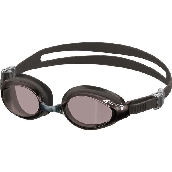 在庫状況：お取り寄せ/3日〜8日で出荷/※画像はイメージです。※一部異なったカラーの画像を使用しておりますが、こちらの商品は【ブラウン】です。◆着けている事を忘れる装着感。トライアスロンにも最適な広視界モデル。◆くもり止め効果が復活する新技...