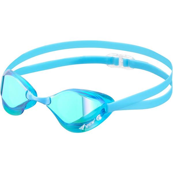 在庫状況：お取り寄せ/3日〜8日で出荷/◆前方視界が大幅に向上したbladeの新シリーズBladeF。◆集中力を高めるミラータイプ。/[TBTV122SAMAMEM]