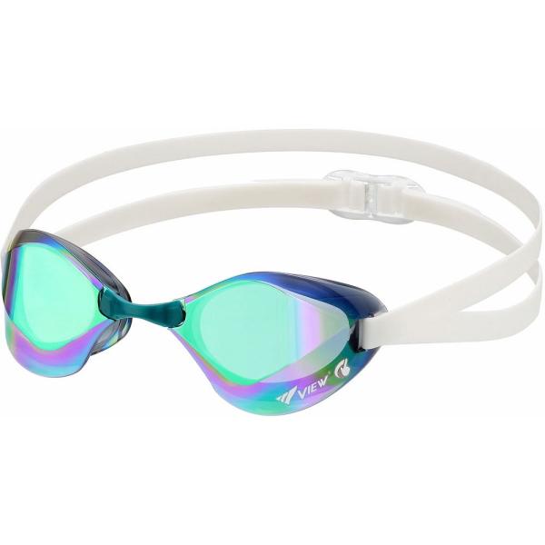 在庫状況：お取り寄せ/3日〜8日で出荷/※画像はイメージです。◆世界中のトップスイマーにも愛用されているBlade新シリーズ。◆不要なヘッドアップを抑えた抵抗の少ない姿勢で泳ぐことを可能にしたレーシングゴーグル。/[TBTV122SAMSKEM]