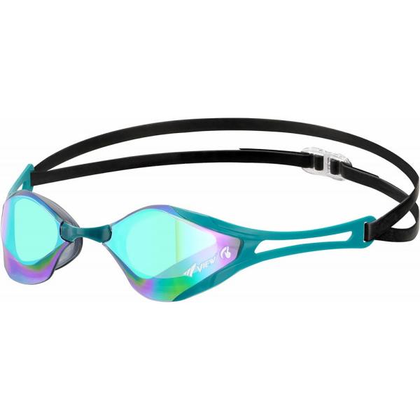 在庫状況：お取り寄せ/3日〜8日で出荷/※画像はイメージです。◆不要なヘッドアップを抑えた抵抗の少ない姿勢で泳ぐことを可能にしたレーシングゴーグル。◆さらにサイドアームにサスペンション機能を搭載することで安定感をアップさせています。/[TB...