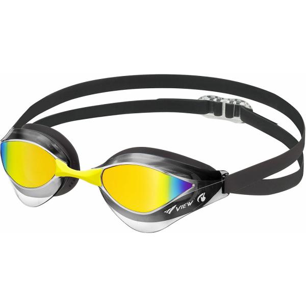 在庫状況：お取り寄せ/3日〜8日で出荷/◆極限のブレ・ズレを抑制したパッド付レーシングゴーグル。◆くもり止め効果が復活する新技術、SWIPE ANTI-FOG(スワイプ アンチフォグ)を搭載。/[TBTV230SAMTSKOR]