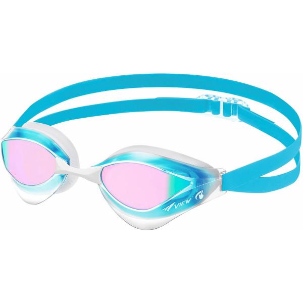 在庫状況：お取り寄せ/3日〜8日で出荷/◆極限のブレ・ズレを抑制したパッド付レーシングゴーグル。◆くもり止め効果が復活する新技術、SWIPE ANTI-FOG(スワイプ アンチフォグ)を搭載。/[TBTV230SAMTAMP]