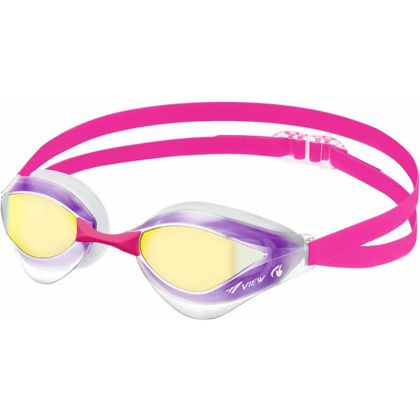 在庫状況：お取り寄せ/3日〜8日で出荷/◆極限のブレ・ズレを抑制したパッド付レーシングゴーグル。◆くもり止め効果が復活する新技術、SWIPE ANTI-FOG(スワイプ アンチフォグ)を搭載。/[TBTV230SAMTVOGO]