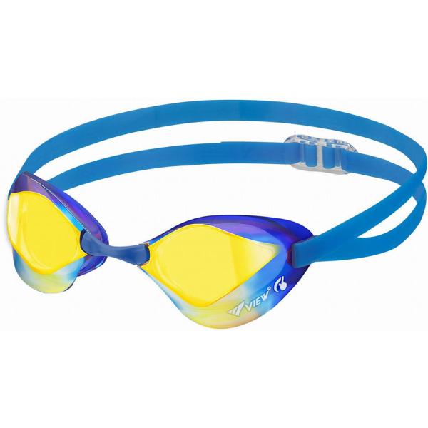 在庫状況：お取り寄せ/3日〜8日で出荷/※画像はイメージです。◆世界中のトップスイマーにも愛用されているBlade新シリーズ。◆不要なヘッドアップを抑えた抵抗の少ない姿勢で泳ぐことを可能にしたレーシングゴーグル。◆レンズ内側のカップ形状の改...