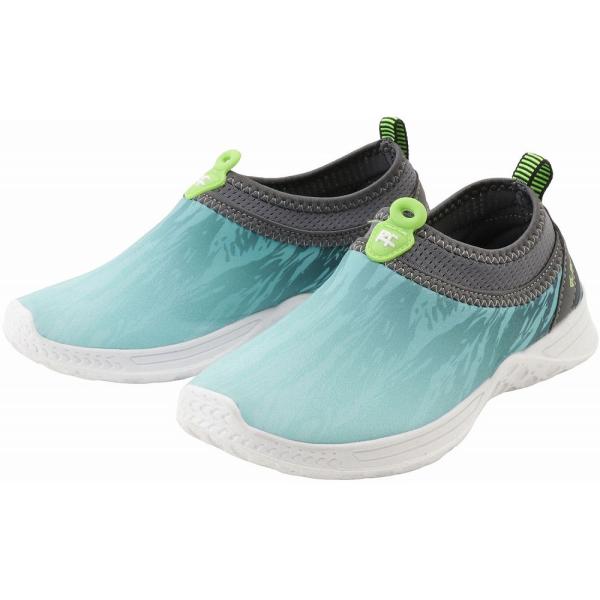 在庫状況：お取り寄せ/3日〜8日で出荷/※画像はイメージです。◆東京・浅草でダイビング用品(TUSA)を手掛けているタバタがこどもの足に合わせて設計したサンダル感覚で履ける超軽量サマーシューズ。◆両足合わせた靴の重さは約106gでキウイ1個...