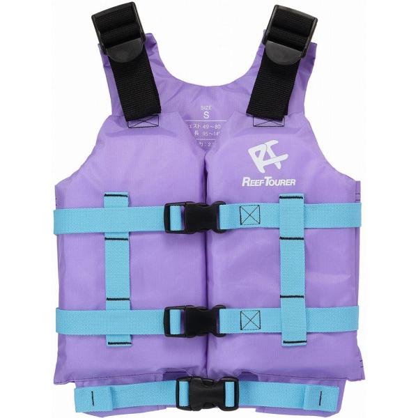 在庫状況：お取り寄せ/3日〜8日で出荷/※画像はイメージです。◆程よい浮力と抜群のフィット感。◆安全で快適なシュノーケリングを実現するシュノーケリングベスト。◆メーカー従来品(SV1600・SV1500)と比べ浮力を約75％に抑えることでフ...