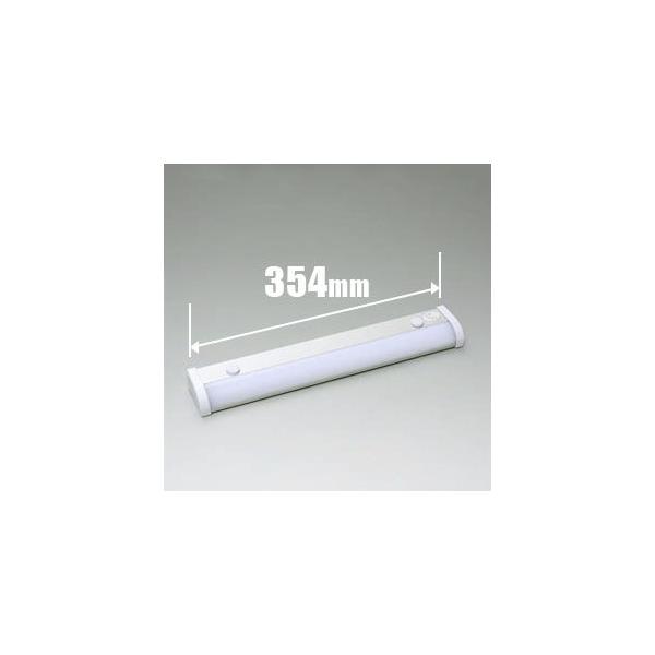 在庫状況：お取り寄せ/◆ACもしくは電源直結の2way方式◆器具光束460lm◆消費電力5W/[LTB05N]