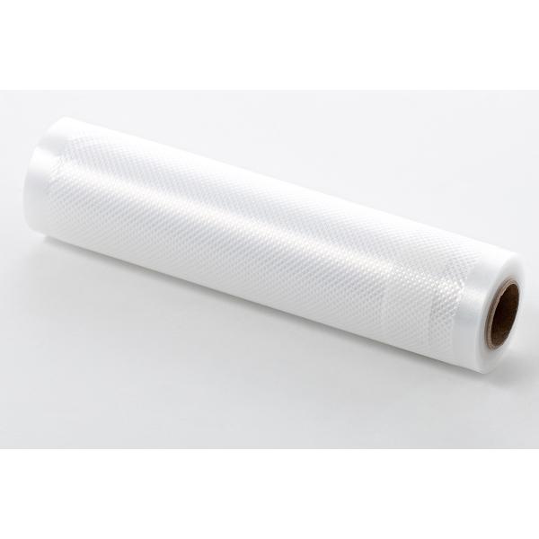 在庫状況：お取り寄せ/3日〜5日で出荷/◆YVE-095・YVD-101専用保存用フィルム◆洗って再利用できる◆1本入り/[YFSR201]