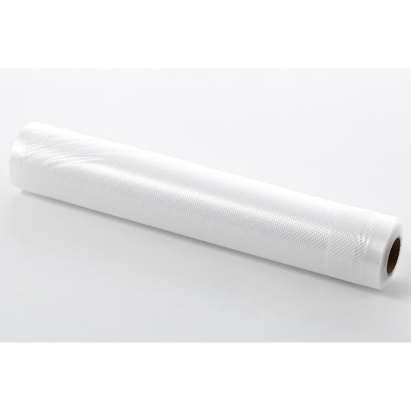 在庫状況：お取り寄せ/3日〜5日で出荷/◆YVE-095・YVD-101専用保存用フィルム◆洗って再利用できる◆1本入り/[YFSR281]