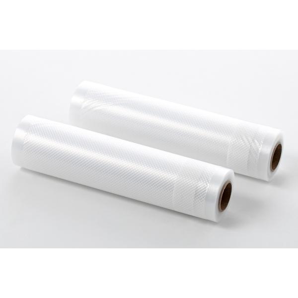 在庫状況：お取り寄せ/3日〜5日で出荷/◆YVE-095・YVD-101専用保存用フィルム◆洗って再利用できる◆2本セット/[YFSR202]