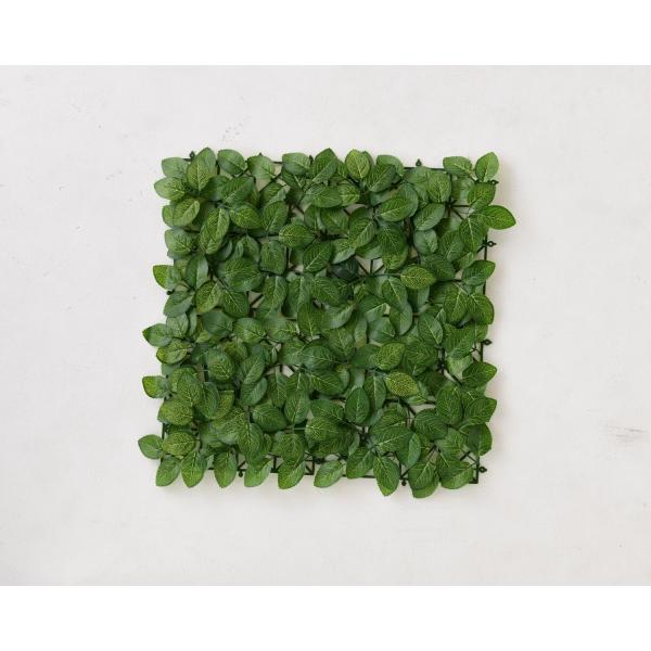 在庫状況：お取り寄せ/7日〜10日で出荷/※画像は使用イメージです。◆シンプル且つ軽量タイプ◆壁面やフェンスなど場所を選ばず設置できます◆ピンや結束バンドで簡単に取付できます/[LDL5050Fヤマゼン]