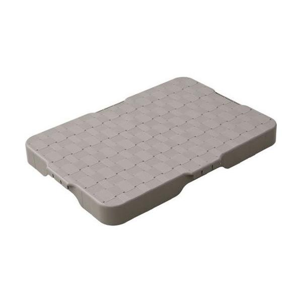 在庫状況：在庫僅少/◆掃除を楽に!◆キャスター代わりに。◆キャスターが見えにくいデザインなので、インテリアを邪魔しません。/[HCLE38MK]