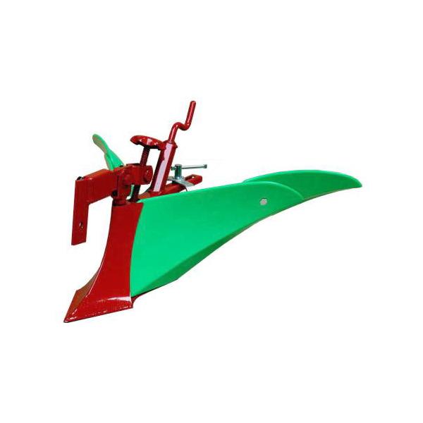 在庫状況：お取り寄せ/3日〜5日で出荷/◆耕運機や管理機に装着し、耕した土を盛り上げて、畝(うね)を作るためのアタッチメントです。◆グリーン倍土器(尾輪付)Wの梱包の中には、本体部分と羽根小部品が入っています。◆本機に取り付けるサポートは、...