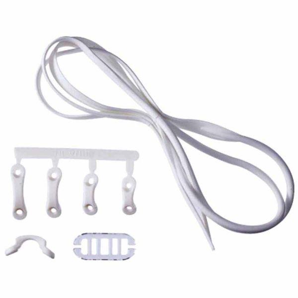 在庫状況：お取り寄せ/3日〜8日で出荷/◆低抵抗レーシングモデルの度付きレンズ専用のパーツセット/[SWNPSSR2W]