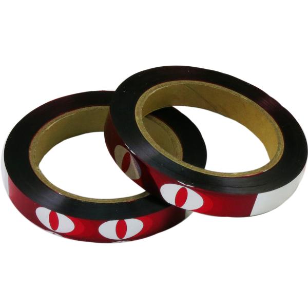 在庫状況：お取り寄せ/お届け：約2週間/◆農作物を害鳥から守ります。◆反射効果、放電効果有り。/[PSD222ハナオカ]