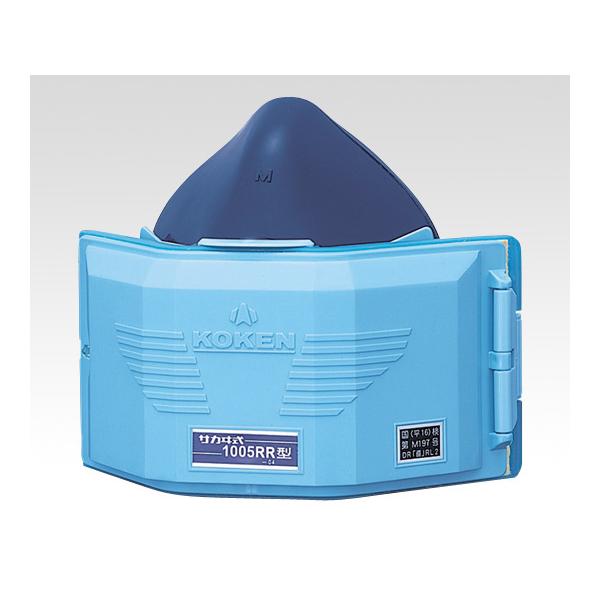 在庫状況：お取り寄せ/◆溶接ヒュームが発生している場所などで使用できます。/[1005R086838412]