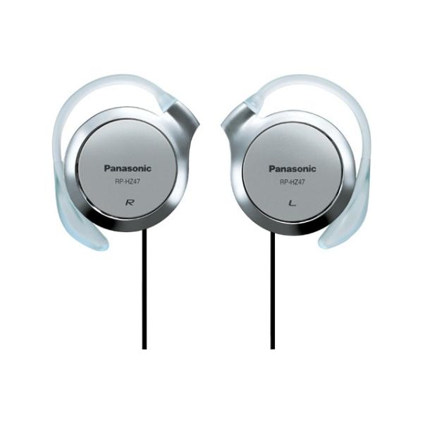 在庫状況：在庫あり/2006年07月 発売/約9.9mmの薄型設計(クリップハンガー、イヤーパッドを除く)で耳元もスッキリ。ディー・スナップ等の接続に適した1mコードを採用。開いた状態で簡単に装着できる回転式クリップハンガーを採用。カラー：...