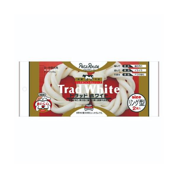 在庫状況：お取り寄せ/5日〜7日で出荷/※仕様やパッケージは、リニューアルなどの理由で変更になっている場合がございます。予めご了承下さい。※お手元に届きました商品(パッケージ)の原材料や成分などの仕様を、必ず開封前にご確認の上、ご使用下さい...