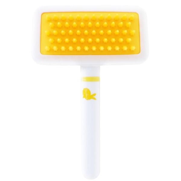 在庫状況：お取り寄せ/5日〜7日で出荷/※仕様及び外観は改良のため予告なく変更される場合がありますので、最新情報はメーカーページ等にてご確認ください。やわらかピンでやさしく取りのぞく◆メーカー独自!台座にクッションスポンジを入れました◆やわ...