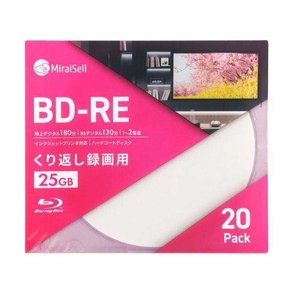 在庫状況：お取り寄せ/◆2026年05月 発売/【ご購入後のお問い合わせについて】万が一、初回の記録時にエラーが発生した場合は、ご購入後1年以内に限り、新しい製品と交換いたします［安心のエラー保証］。エラー発生時は［MiraiSell 安心...