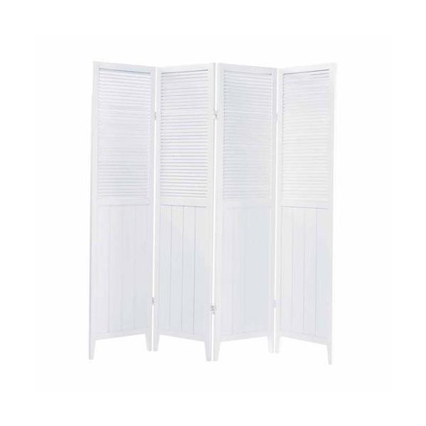 在庫状況：お取り寄せ/4日〜6日で出荷/【東谷製品のお問い合わせにつきまして】ご購入後の初期不良・不具合などのアフターサポートにつきましては、下記窓口にご連絡をお願いしております。TEL.052-241-1247/FAX.052-264-1...