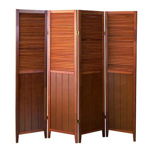 在庫状況：お取り寄せ/4日〜6日で出荷/【東谷製品のお問い合わせにつきまして】ご購入後の初期不良・不具合などのアフターサポートにつきましては、下記窓口にご連絡をお願いしております。TEL.052-241-1247/FAX.052-264-1...