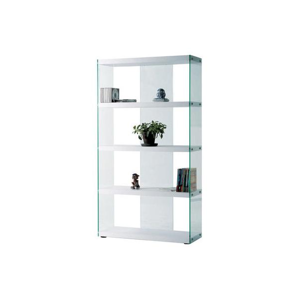 在庫状況：お取り寄せ/4日〜6日で出荷/【東谷製品のお問い合わせにつきまして】ご購入後の初期不良・不具合などのアフターサポートにつきましては、下記窓口にご連絡をお願いしております。［お問い合わせフォーム］https:/www.azumaya...