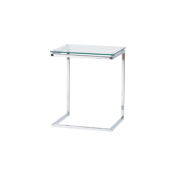 在庫状況：お取り寄せ/4日〜6日で出荷/【東谷製品のお問い合わせにつきまして】ご購入後の初期不良・不具合などのアフターサポートにつきましては、下記窓口にご連絡をお願いしております。TEL.052-241-1247/FAX.052-264-1...