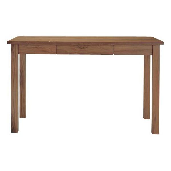 在庫状況：お取り寄せ/4日〜6日で出荷/【東谷製品のお問い合わせにつきまして】ご購入後の初期不良・不具合などのアフターサポートにつきましては、下記窓口にご連絡をお願いしております。TEL.052-241-1247/FAX.052-264-1...